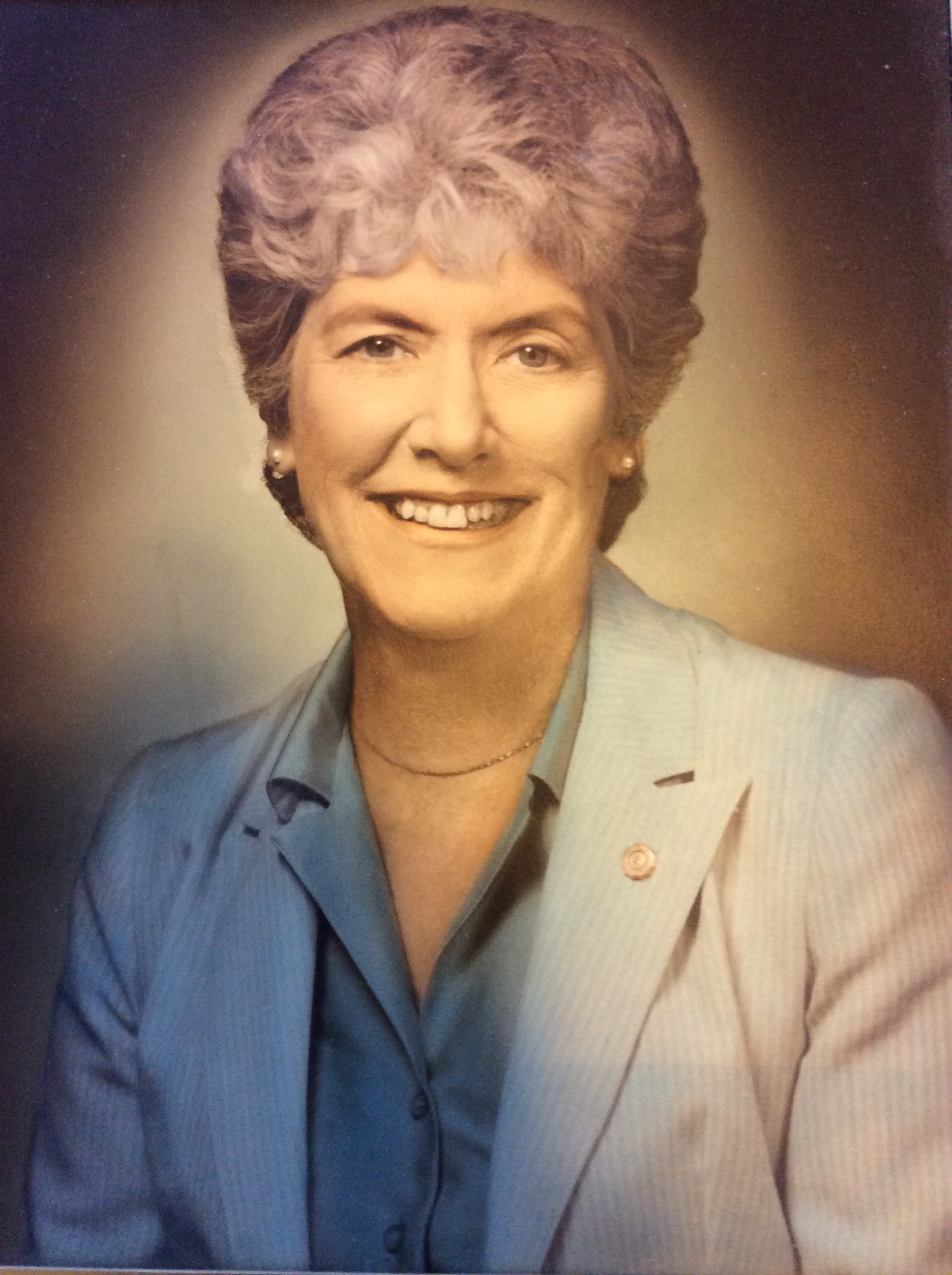 Norma I. Mills | News, Sports, Jobs - Post Journal